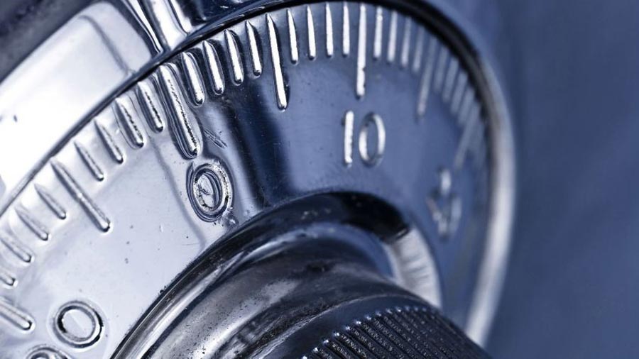 Unregistered Community design – copyright-like protection against ...